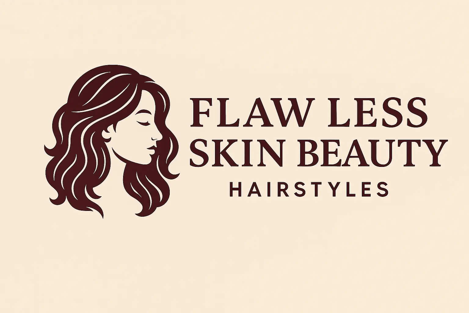 Home - Flaw Less Skin Beauty